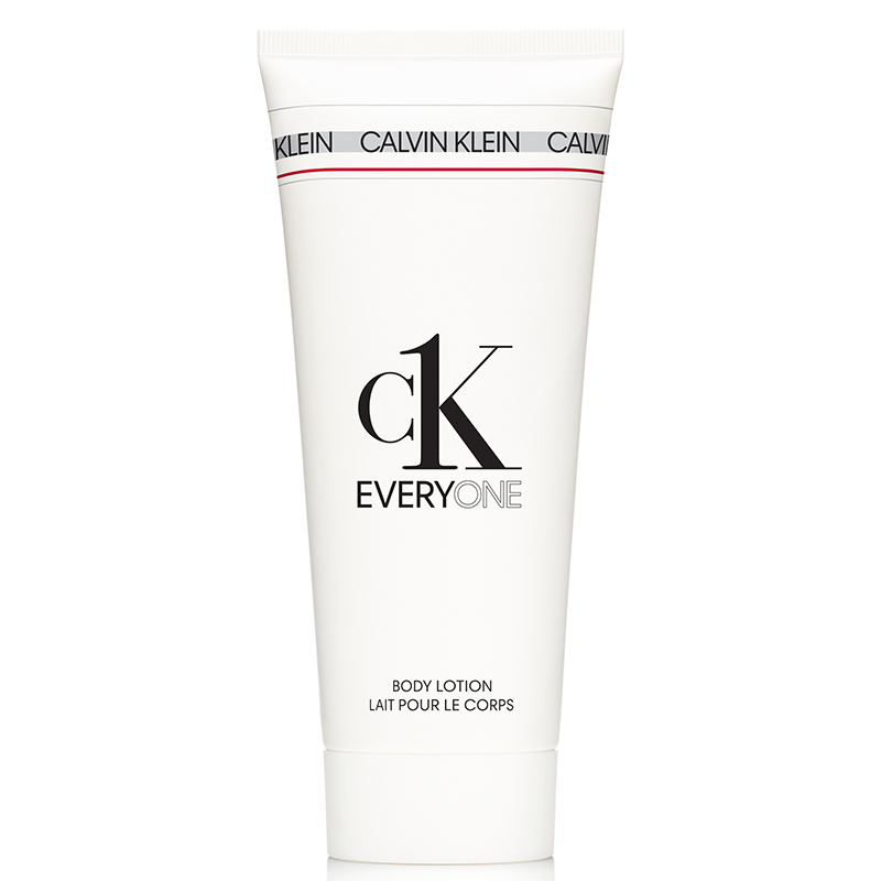 CK Everyone Body Lotion - Reinfann