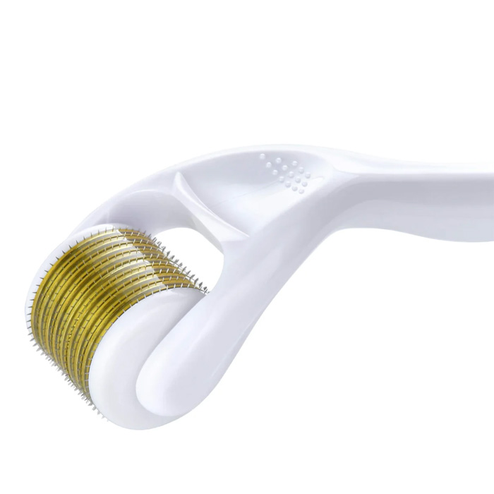 Dermaroller 0,5 mm - Reinfann