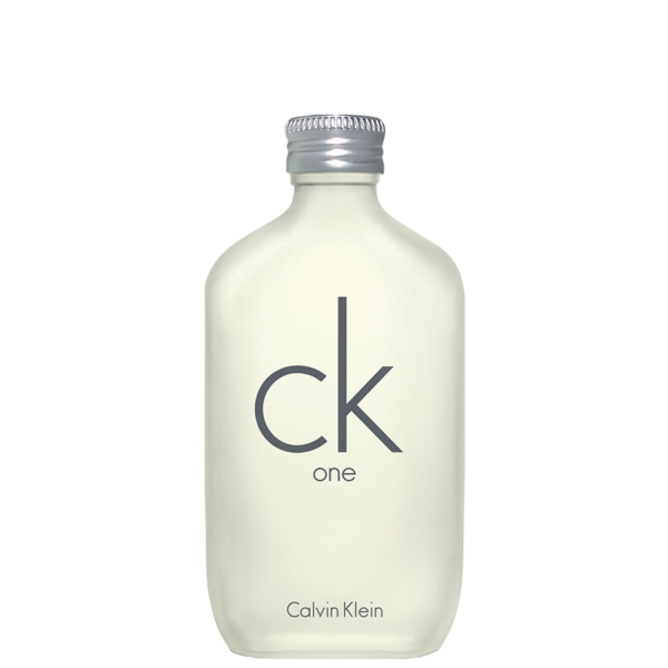 CK One edt 50 ml - Reinfann