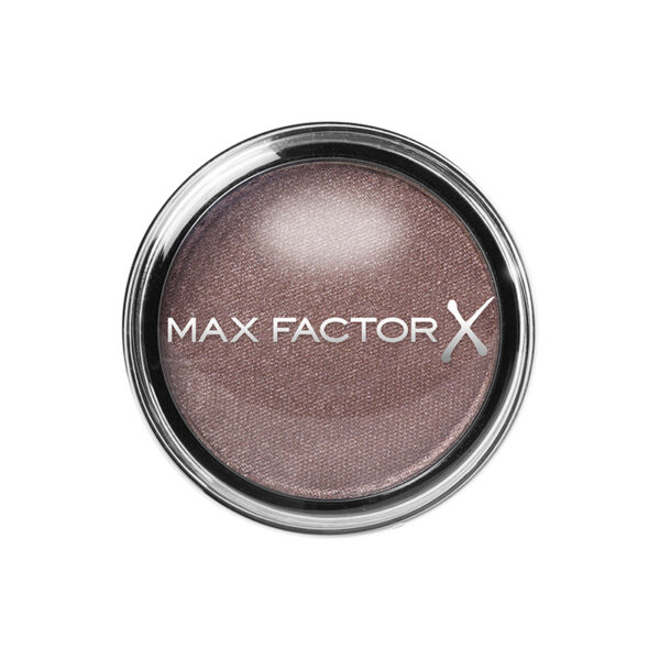 Wild Shadow Pots 107 Burnt Bark - Reinfann