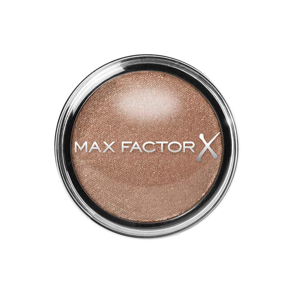 Wild Shadow Pots 35 Auburn Envy - Reinfann