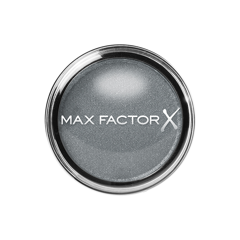 Wild Shadow Pots 60 Brazen Charcoal - Reinfann