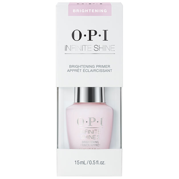 Infinite Shine – Brightening Primer - Reinfann