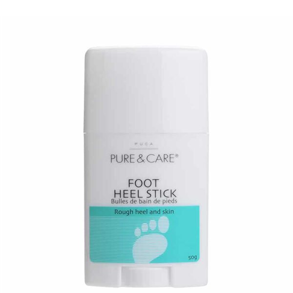 Foot Heel Stick 50 g - Reinfann
