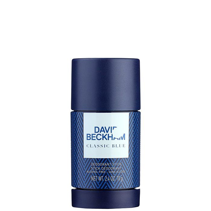 Classic Blue Deodorant Stick - Reinfann