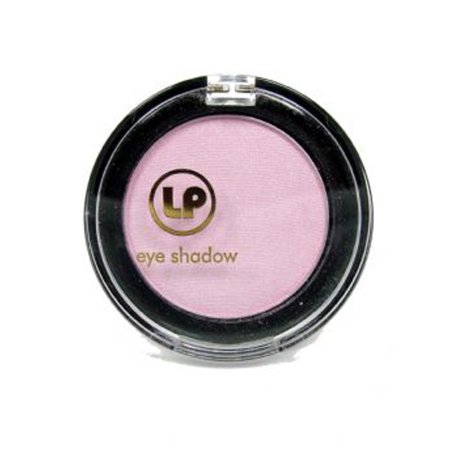 Laura Paige – Eyeshadow 57 sheer pink - Reinfann
