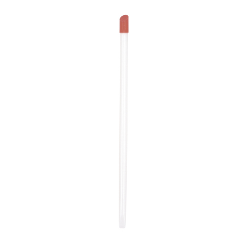 Cuticle Sticks 2 stk Reusable - Reinfann