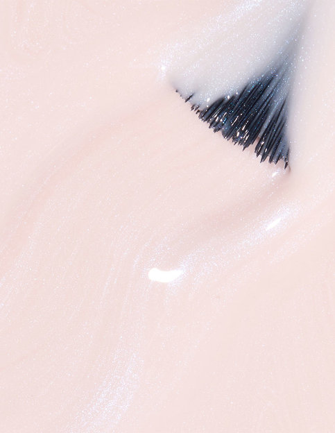 Infinite Shine – You’re Full of Abalone - Reinfann