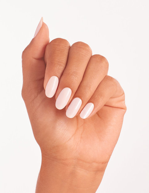 Infinite Shine – You’re Full of Abalone - Reinfann