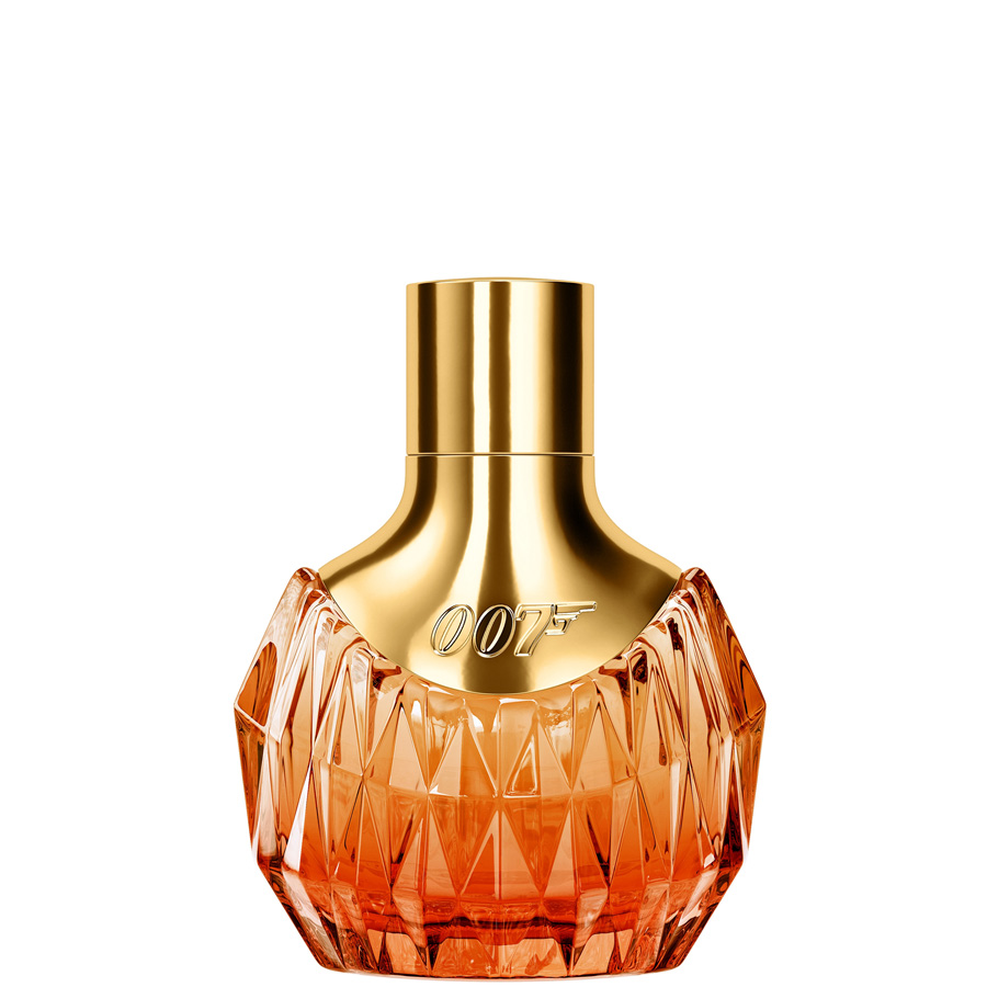 James Bond 007 – Pour Femme edp 30 ml - Reinfann