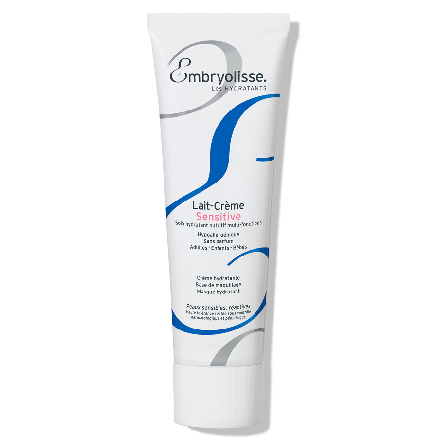 Embryolisse Lait Creme Concentre 75 ml - Reinfann
