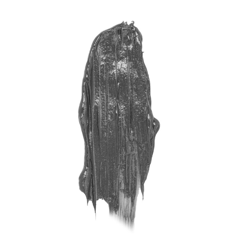 Brow & Lash Tint Graphite - Reinfann