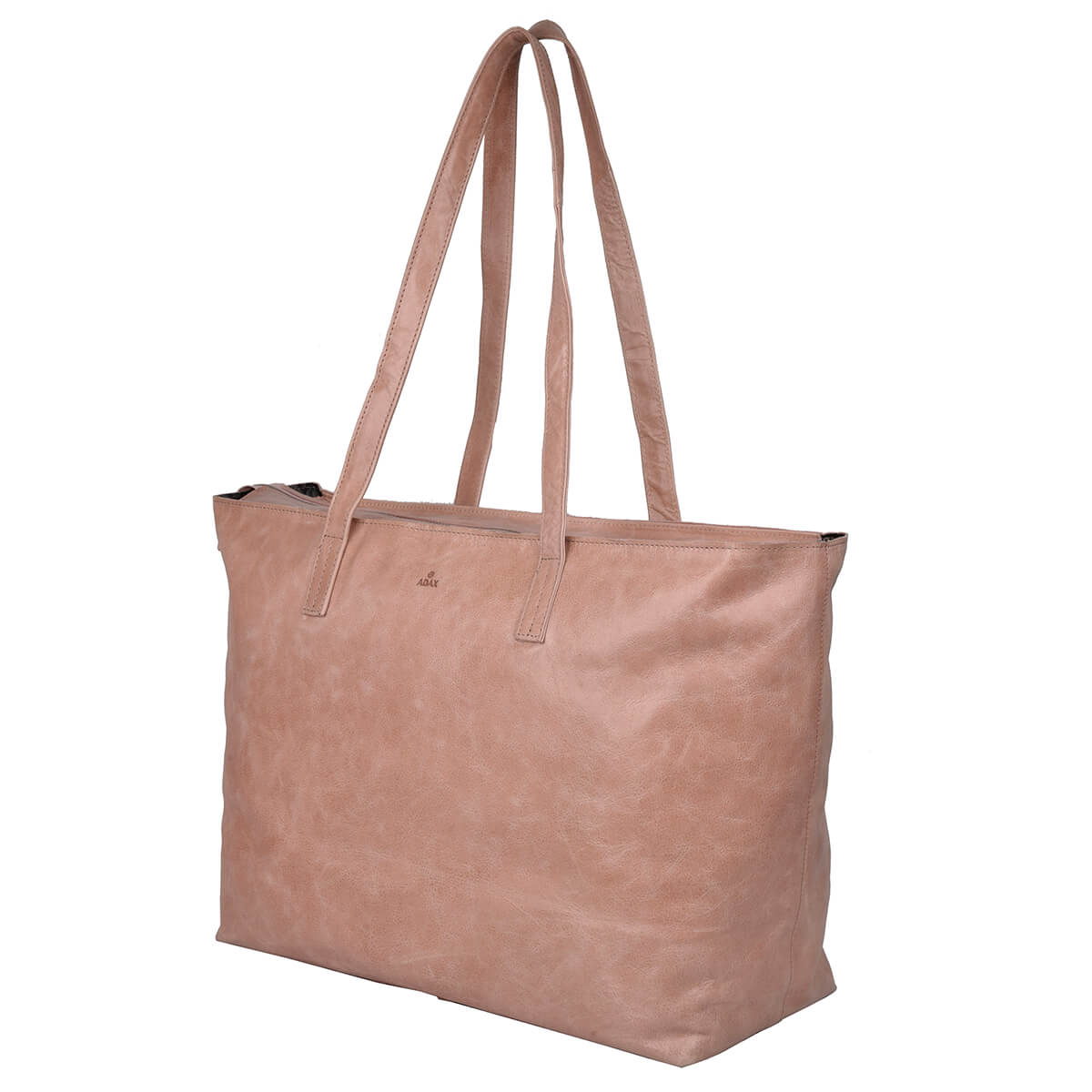 Nada Scala Shopper Taska - Reinfann