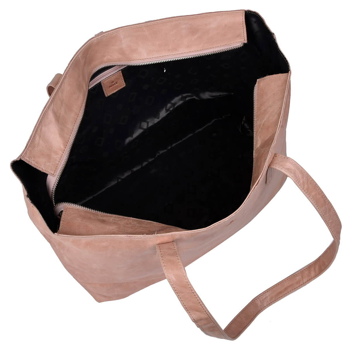 Nada Scala Shopper Taska - Reinfann