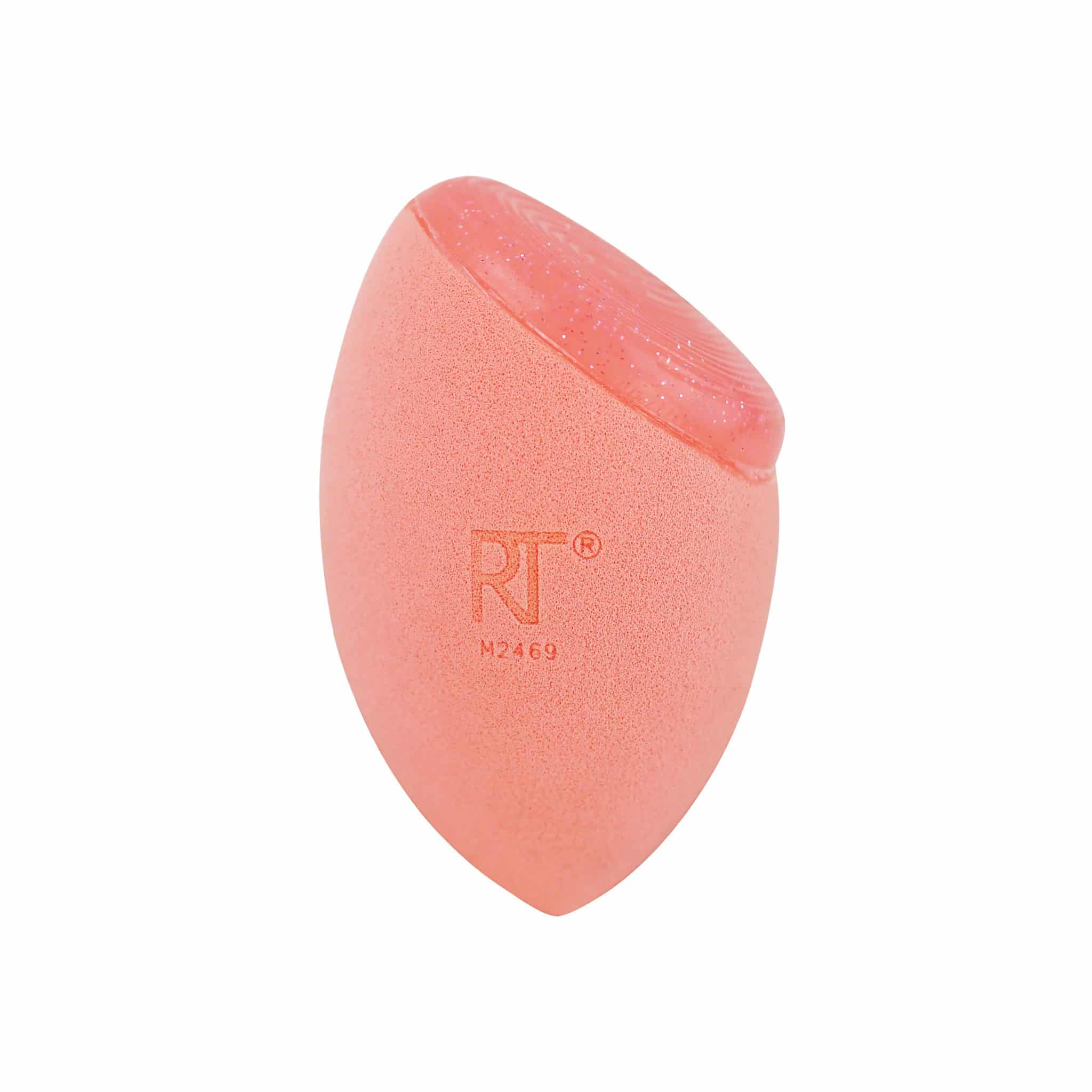 Miracle Mixing Sponge - Reinfann