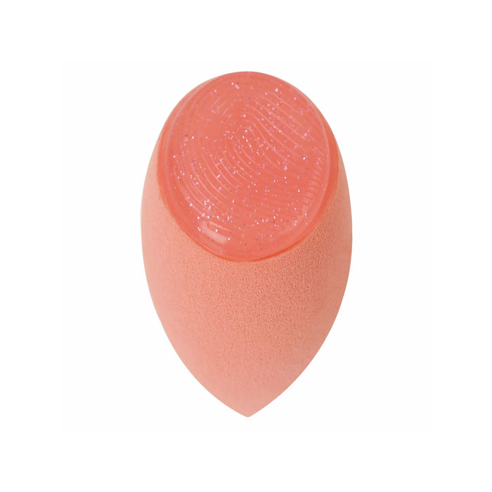 Miracle Mixing Sponge - Reinfann