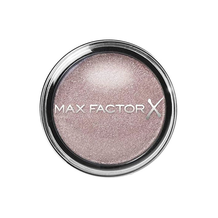 Wild Shadow Pots 25 Savage Rose - Reinfann