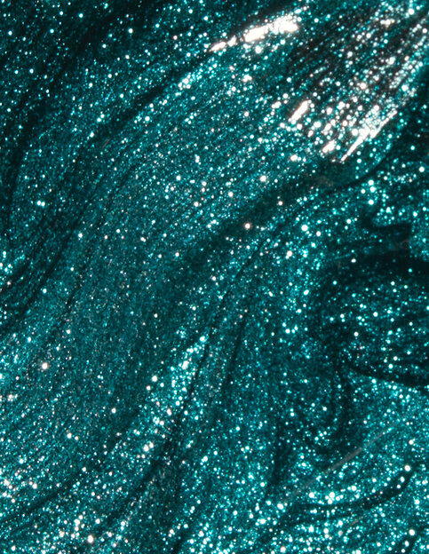 Infinite Shine – Tealing Festive - Reinfann