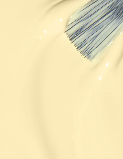 Infinite Shine – Blinded by the Ring Light - Reinfann