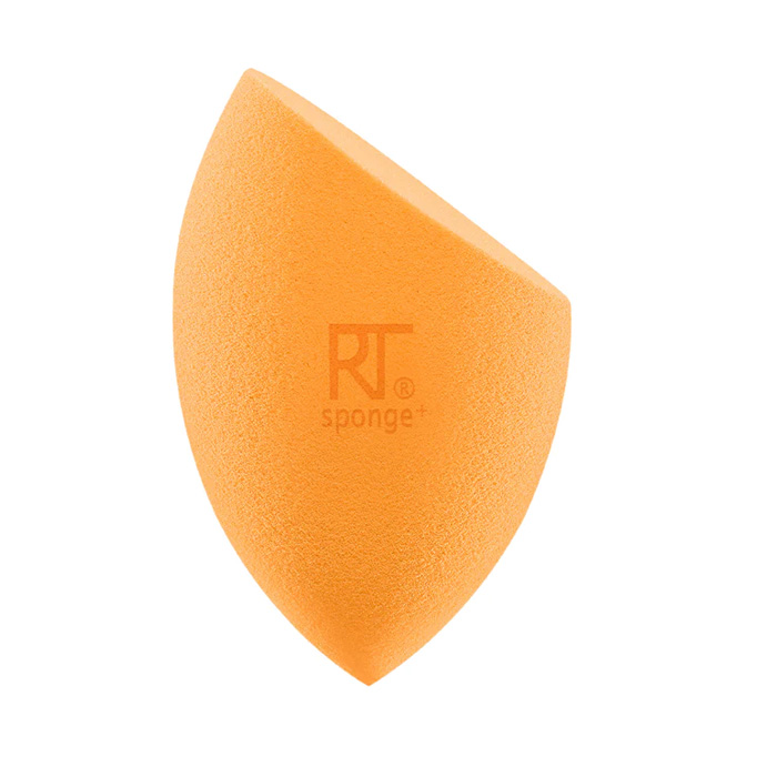 Miracle Complexion Sponge - Reinfann
