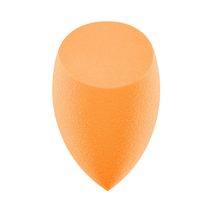 Miracle Complexion Sponge - Reinfann