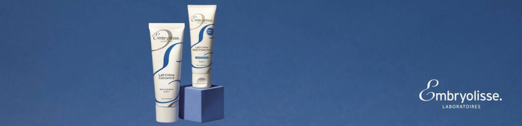 Embryolisse - Reinfann