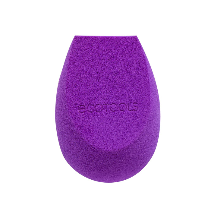 EcoTools Bioblender Makeup Sponge - Reinfann