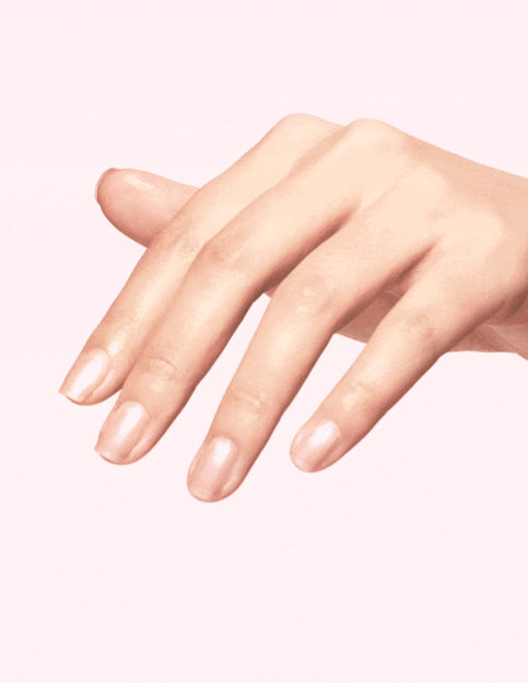 Infinite Shine – Switch to Portrait Mode - Reinfann