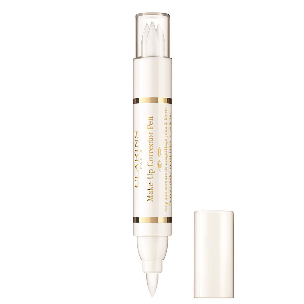 Clarins Make-Up Corrector Pen - Reinfann
