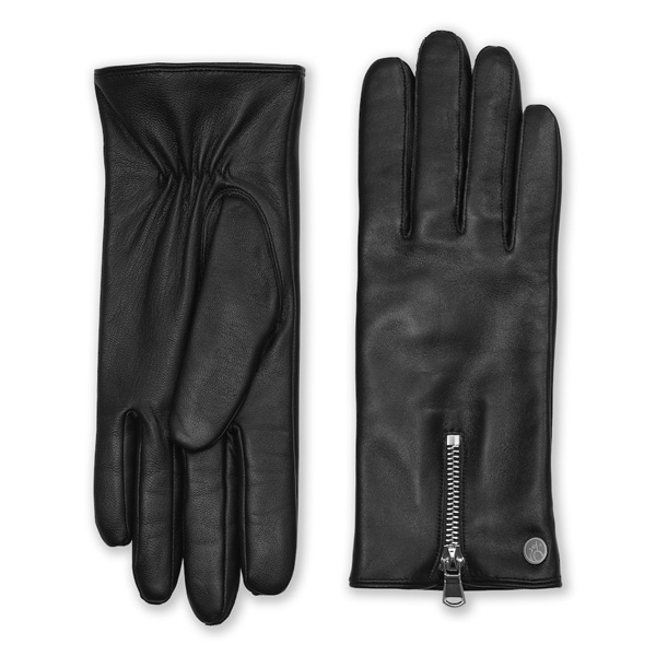 ADAX Enya Handskar - Reinfann