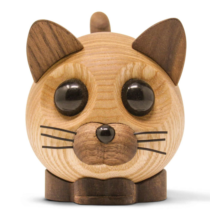 Fablewood Felix Ketta - Reinfann