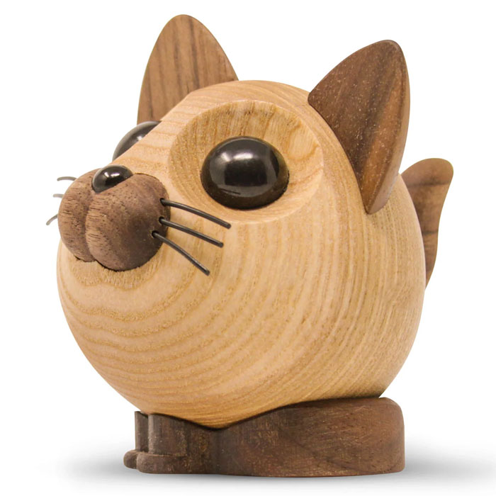 Fablewood Felix Ketta - Reinfann