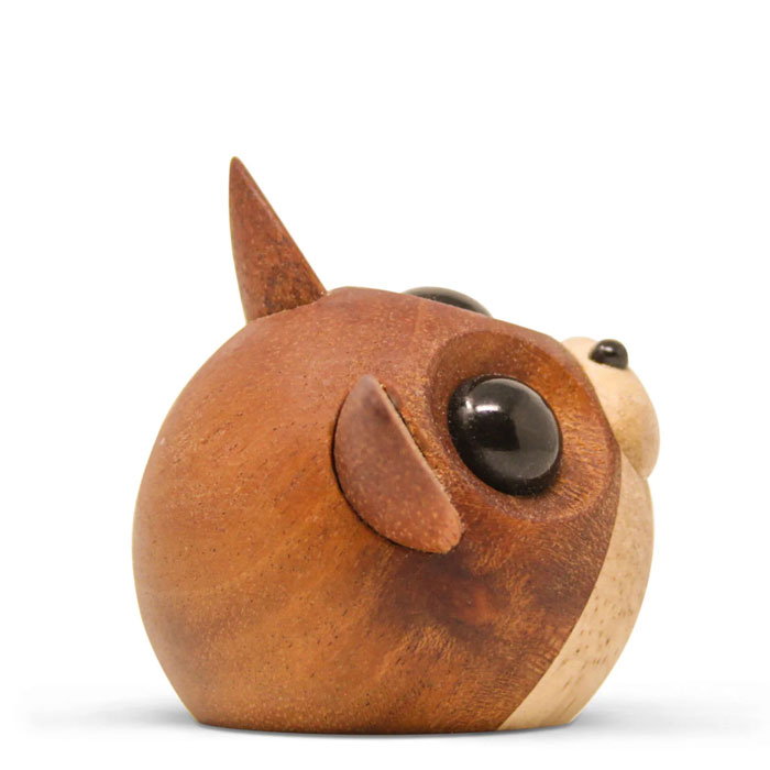 Fablewood Rita Lítil Revur - Reinfann