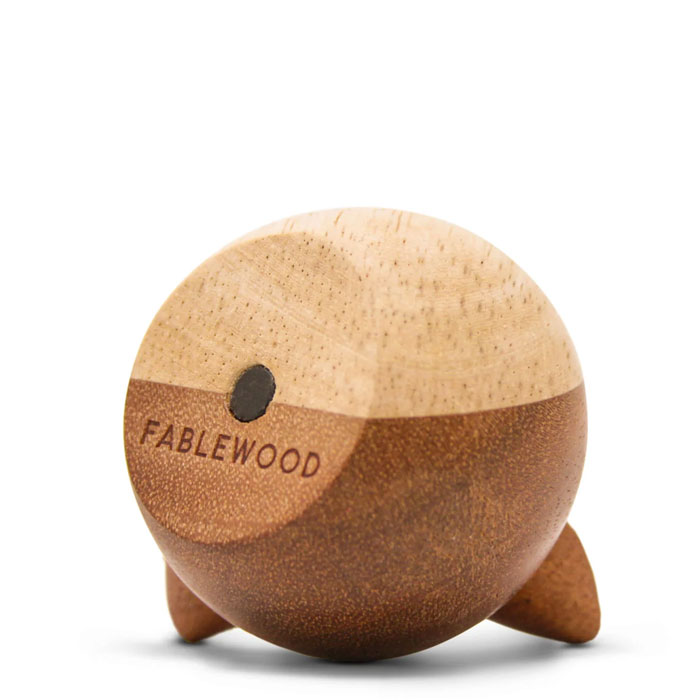 Fablewood Rita Lítil Revur - Reinfann