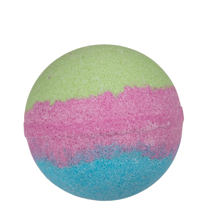 Fizzy Baðibomba - Reinfann