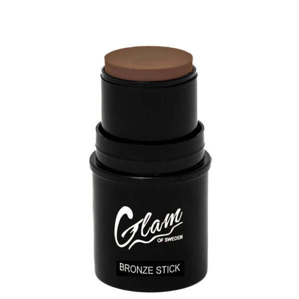 Bronze Stick - Reinfann