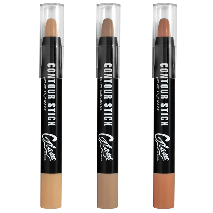Contour Stick - Reinfann