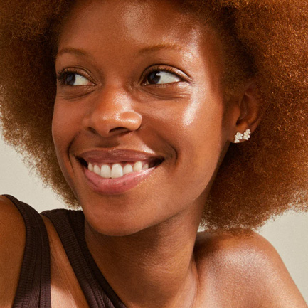 Relando Oyraringar Silvrað - Reinfann